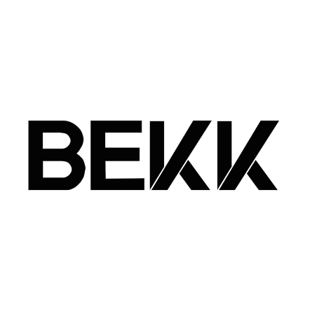 BEKK | Soluciones en climatización